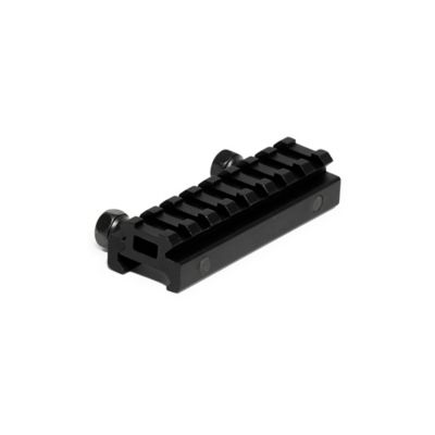 Osprey Global Half Inch 8 Slot Riser at Tractor Supply Co.