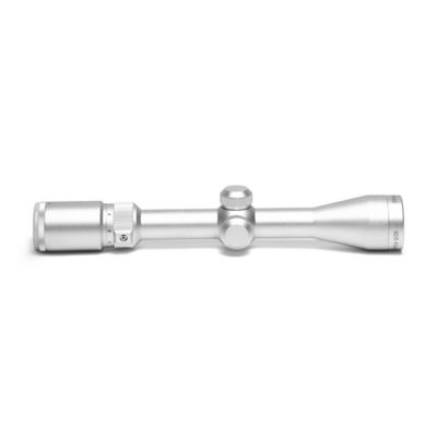 Osprey Global Standard Series 3-9X40 Rifle Scope with Non-Illuminated ...