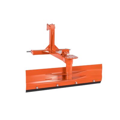 CountyLine 4 ft. Sub-Compact Rear Blade at Tractor Supply Co.