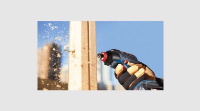 Bosch Daredevil Spade Bit Set, 6 pc. at Tractor Supply Co.