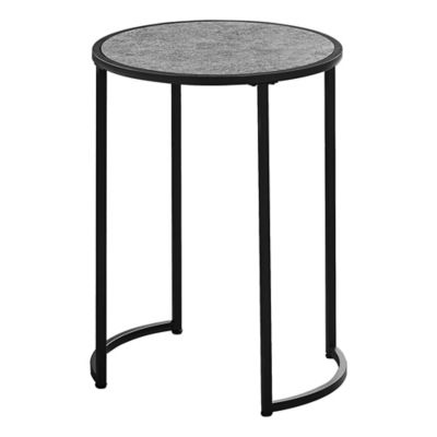 Accent & End Tables at Tractor Supply Co.