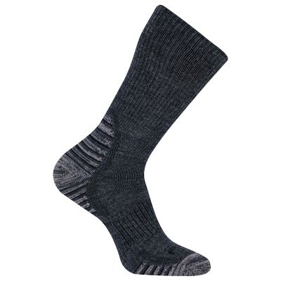 Mens Heavy Duty Work Socks at Tractor Supply Co.
