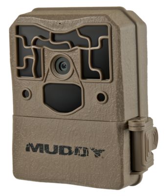 treeline 24 MP Trail Camera Combo at Tractor Supply Co.