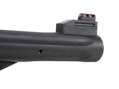 Ruger .177 Caliber Mark IV Pellet Pistol at Tractor Supply Co.