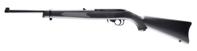 Ruger .177 Caliber Airhawk Elite 2 Pellet Rifle at Tractor Supply Co.
