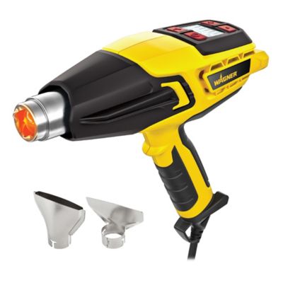 Wagner Furno 550 Cordless Heat Gun at Tractor Supply Co
