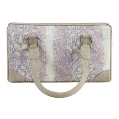 Donna Sharp Tess Shoulder Handbag, Taboo at Tractor Supply Co.