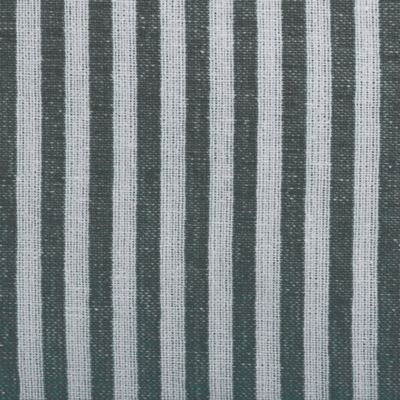 DII Seersucker Table Runner