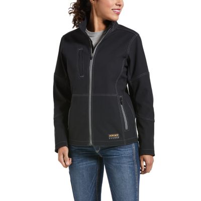Women's Work Coats & Jackets at Tractor Supply Co.