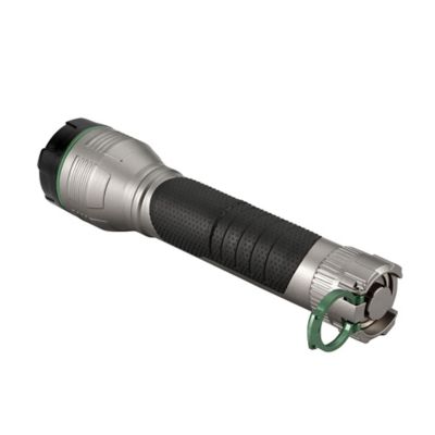 JobSmart 800-Lumen Pro Series LED Flashlight at Tractor Supply Co