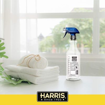 Harris 32 oz. Chemically Resistant Pro Sprayer at Tractor Supply Co.