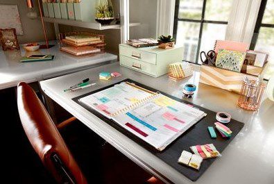 Post-it Notes Original Note Pads in Marseille Colors, 1-3/8 in. x 1-7/8 ...