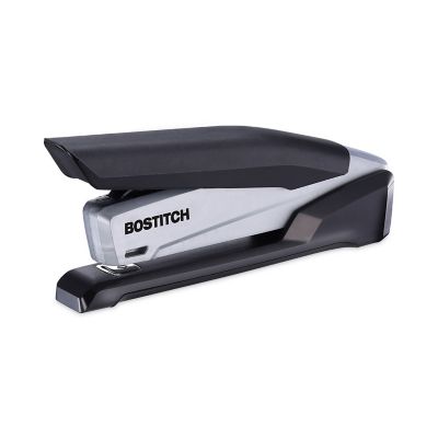 Bostitch Impulse 30 Electric Stapler, 30 Sheet Capacity, Black at ...