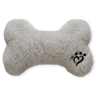 MuttNation Fueled by Miranda Lambert Plush Dog Toy at Tractor Supply Co