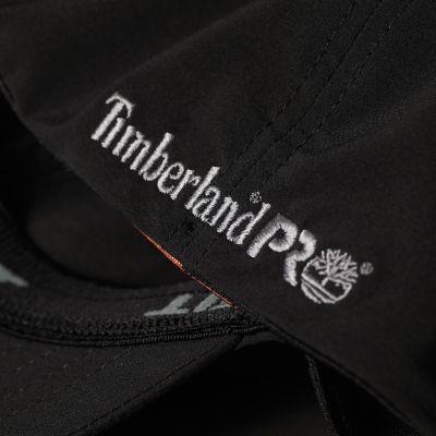 Timberland PRO Performance Baseball Cap at Tractor Supply Co.