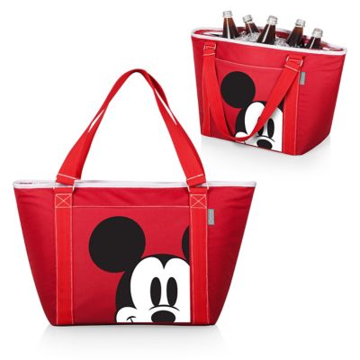 Oniva 24-Can Disney Classic Topanga Cooler Bag