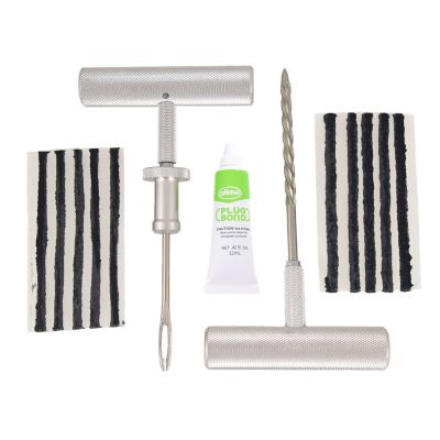 Slime Pro Series Ultimate Tire Plug Kit at Tractor Supply Co.