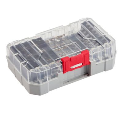 PORTER-CABLE Drill/Drive Combination Bit Set, 35 pc. at Tractor Supply Co.