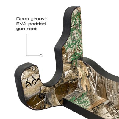 Rush Creek Creations 1 Gun Wall Rack at Tractor Supply Co.