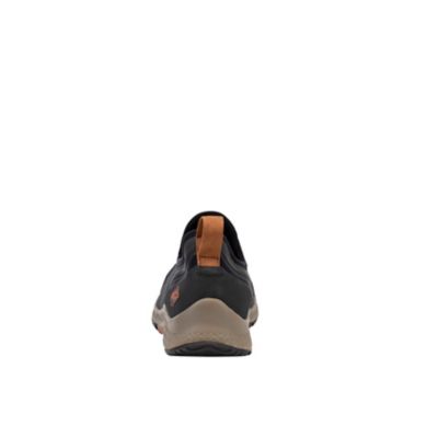 Muck Boot Company Men's Outscape Low Boots
