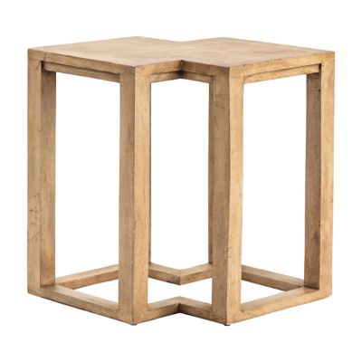 Accent & End Tables at Tractor Supply Co.