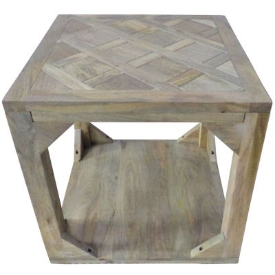 Accent & End Tables at Tractor Supply Co.