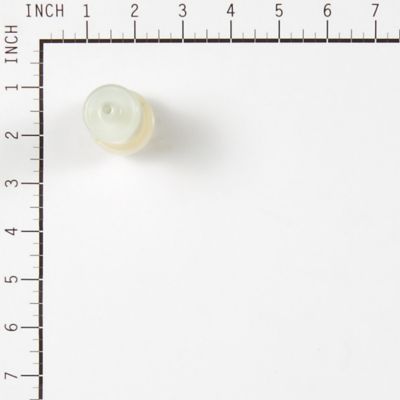 Briggs & Stratton Fuel Filter for Select Models, 845125 at Tractor ...