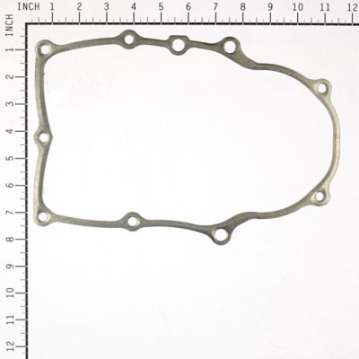 Briggs & Stratton Crankcase Gasket for Select Briggs & Stratton Models ...