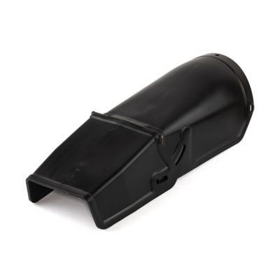 Briggs & Stratton Discharge Chute Assembly for Select Murray Models ...