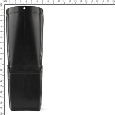 Briggs & Stratton Discharge Chute Assembly for Select Murray Models ...