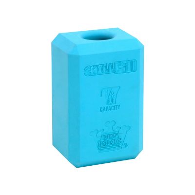 JoJo Modern Pets Popsicle Dog Freeze Dog Toy at Tractor Supply Co.