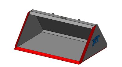 Tractor Bucket Attachments at Tractor Supply Co.