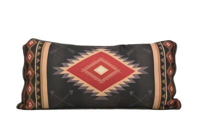 Donna Sharp Tempe Southwest Decorative Pillow at Tractor Supply Co.