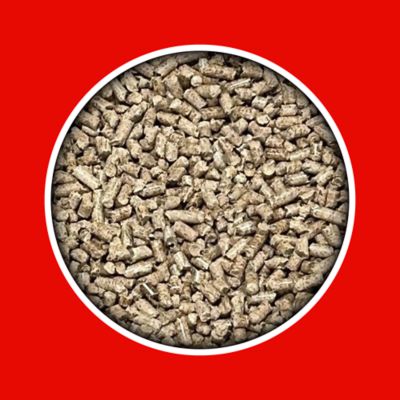 Tractor Supply BBQ Blend Grilling Pellets, 40 lb. Bag at Tractor Supply Co.