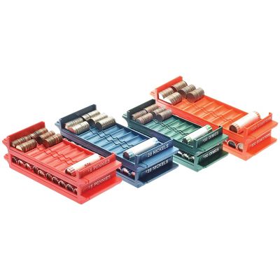 Royal 12-Sheet Crosscut Paper Shredder, 4.10 gal. at Tractor Supply Co