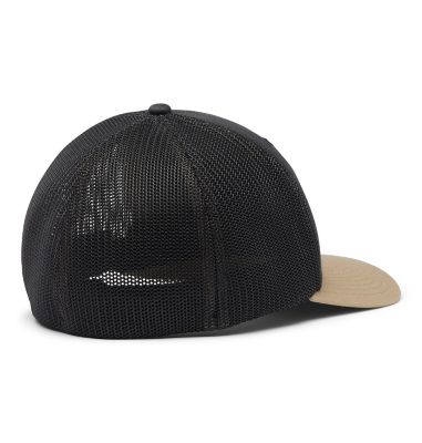 Columbia Sportswear Columbia Tree Flag Mesh Ball Cap at Tractor Supply Co.