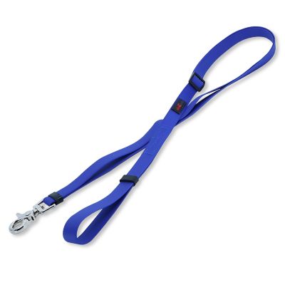 Ultrahund Adjustable Polymer Dog Lead