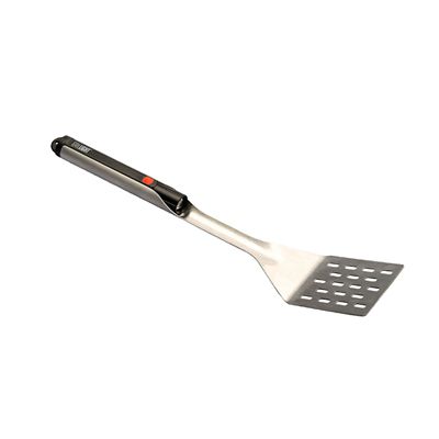 Grillight Premium LED Light Grill Spatula at Tractor Supply Co.