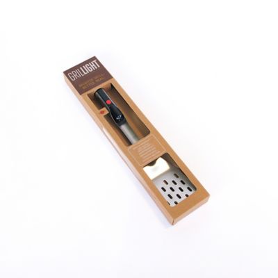 Grillight Premium LED Light Grill Spatula at Tractor Supply Co.