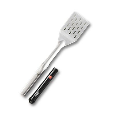 Grillight Premium LED Light Grill Spatula at Tractor Supply Co.