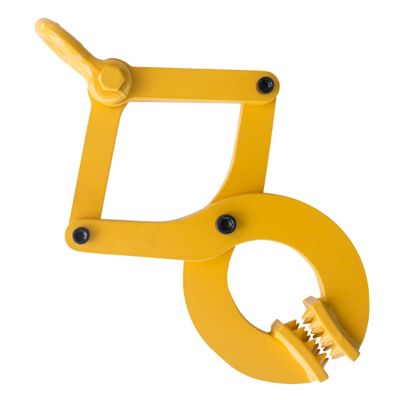 Cable Pullers at Tractor Supply Co.
