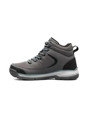 Bogs Shale Mid Soft Toe WP Boots at Tractor Supply Co.