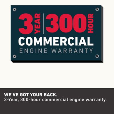 Toro 54 in. 24 HP Gas-Powered Timecutter Zero-Turn Riding Mower with ...