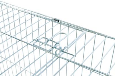 TRIXIE Natura Portable Outdoor Rabbit Run at Tractor Supply Co.