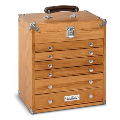 Tool Boxes at Tractor Supply Co.