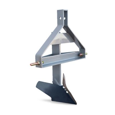 CountyLine 33 in. 1 Bottom Plow at Tractor Supply Co.