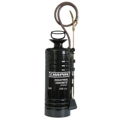 Handheld Sprayers at Tractor Supply Co.
