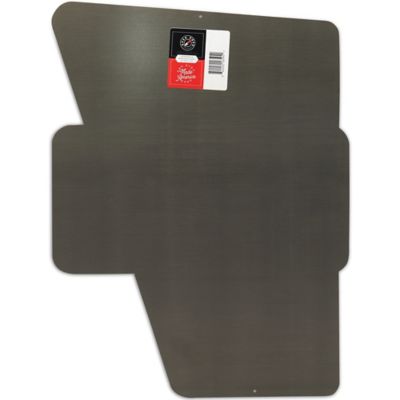 Open Road Brands Mommas Home Cookin Metal Sign, 15 in. x 20 in. at ...