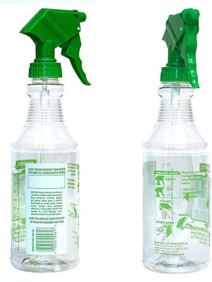Harris 360 Upside-Down Sprayer, 3-Pack at Tractor Supply Co.