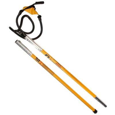 Notch Replacement Big Shot Tubing and Pouch at Tractor Supply Co